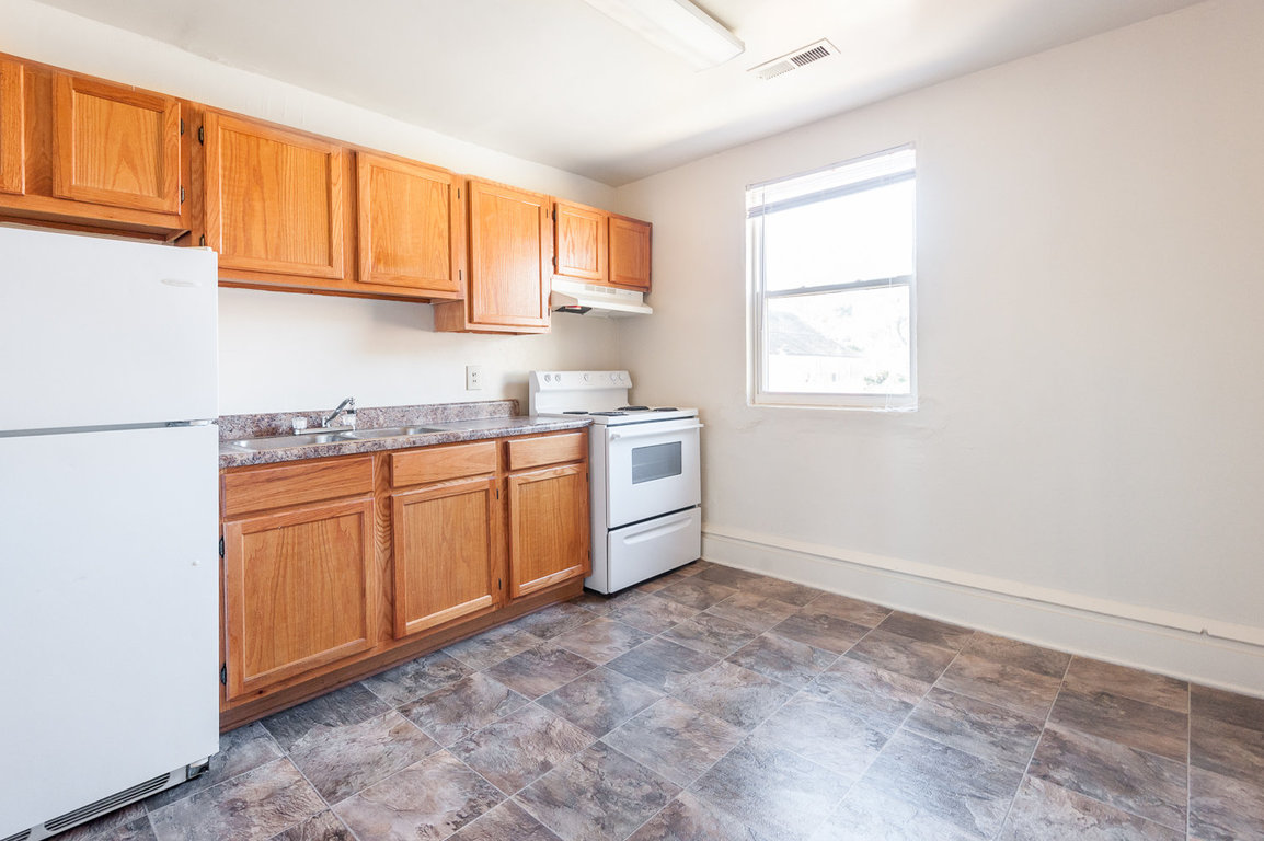 Norfolk, VA Apartments | Riverpoint | Floor Plans